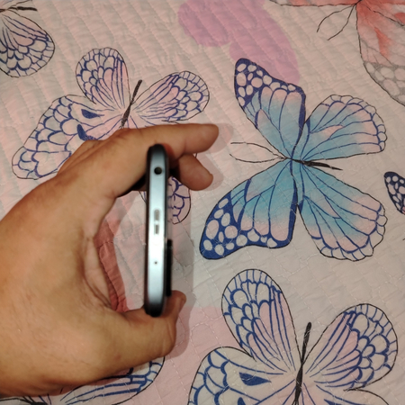 Mi 11 состояние норма 128 gb.
