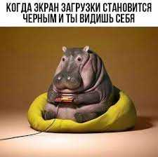 SteamDeck защитная плёнка