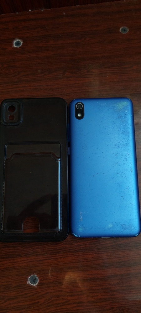 Продаётся redmi 7a. 2/32 gb