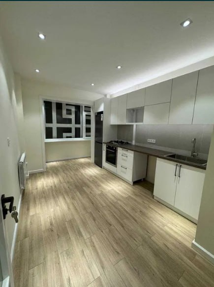 Срочно Дархан 2/7/9 +Мебель+Техника Общ пл 65м²