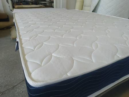 Artamedichiski matras