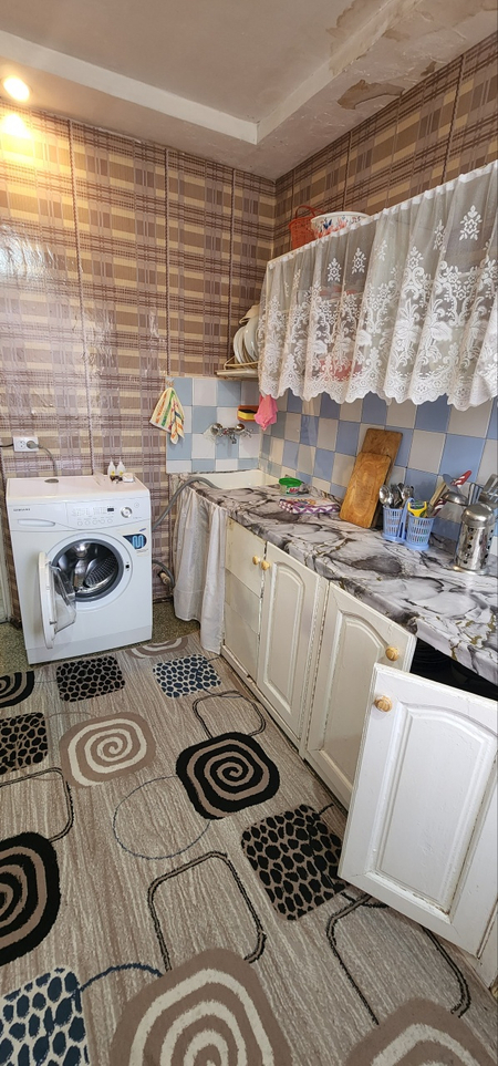 Срочно продаётся Чиланзар 1 кои.