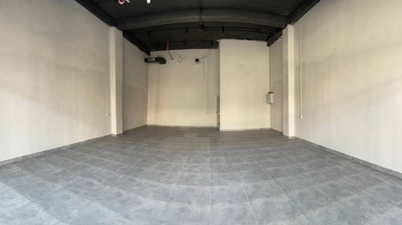 Аренда помещения под офис Махтумкули, IT Park
