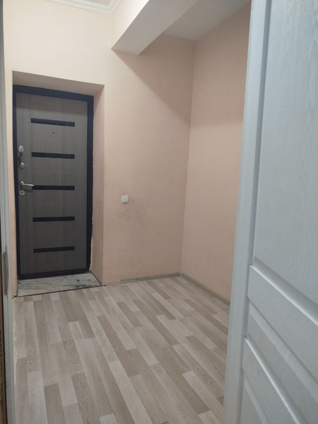 Юнусабад 11кв 2/2/4 Балкон 2х6 Кирпич