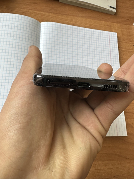 Samsung galaxy s22 5g
