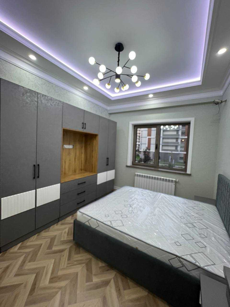 Сдается квартира в Ташкент сити