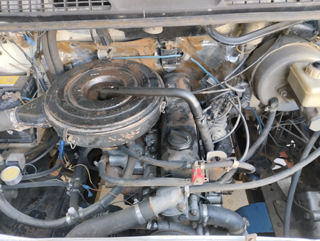 Gazel 2008 йил 3m 210эни180 бойи