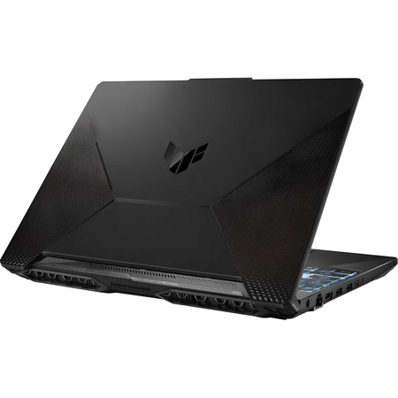 & Ноутбук TUF A15 FA506NC /R5-7535HS/16GB/512GB/RTX2050/15.6