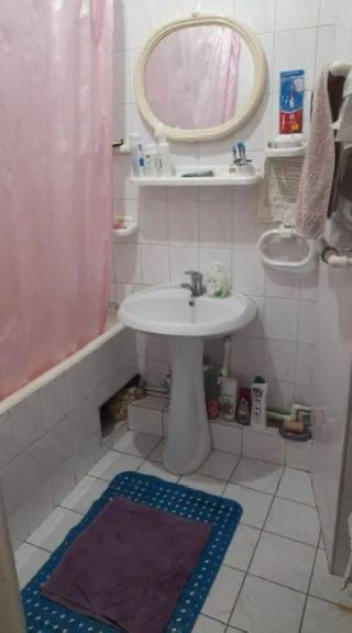Продада кв.на Бобура 2/4/9 рем.средн.ор-р Рувд