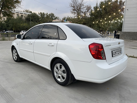 Jentra avtomat tayyor ishi yoq