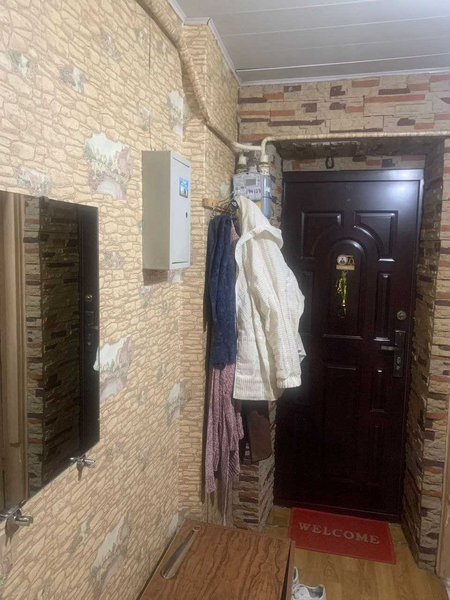 СРОЧНА 2 хона кв сотаман  арзонга 51,900