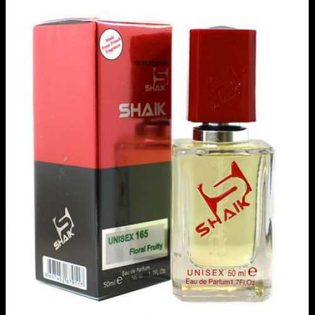 Shaik parfum 50ml