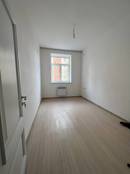 Продается квартира КУШБЕГИ 3/3/8