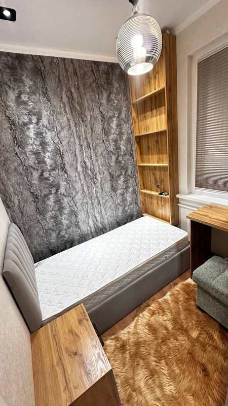 * СРОЧНО‼️Метро ХАМЗА 1в2/3/4 ЛЮКС Квартира Купите