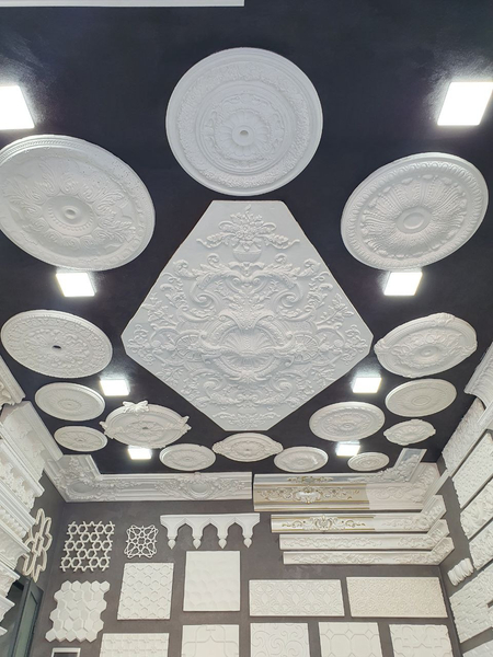 Lepka Tekin qulay