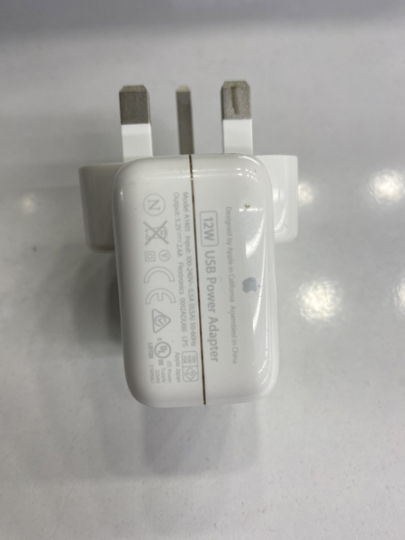 iPhone,Samsung galofkalari