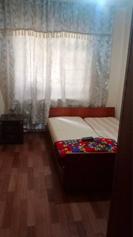 Срочно сдаётся 2х 3микрарайоне