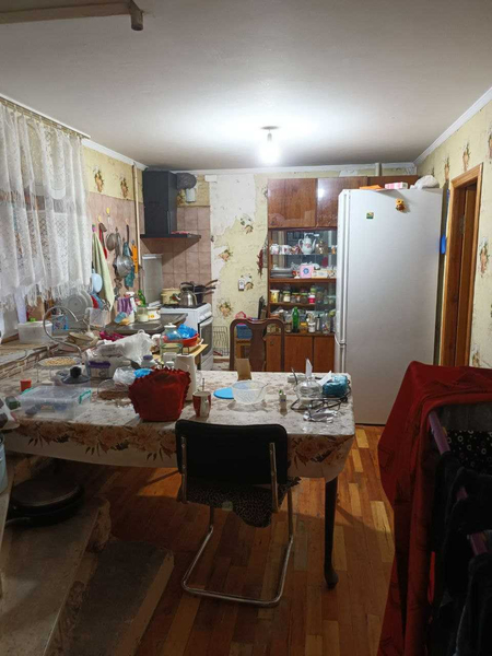 Срочно продам участок 2 сотки с домом в Мирзо-Улугбекском районе