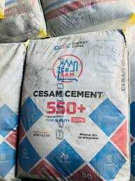 Оптом цемент | sement | cement | Бесплатная доставка! | OF-85