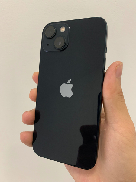 iphone 13 ideall