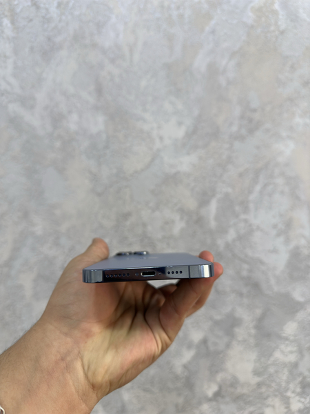 iphone 13 pro max 256gb
