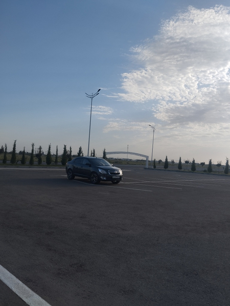 Cobalt LTZ 2022 4 POZITSA