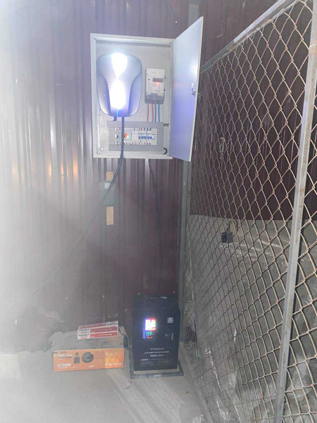 Elektrika | elektrik | электрика |электрик |elektromobil zaryadka e-2