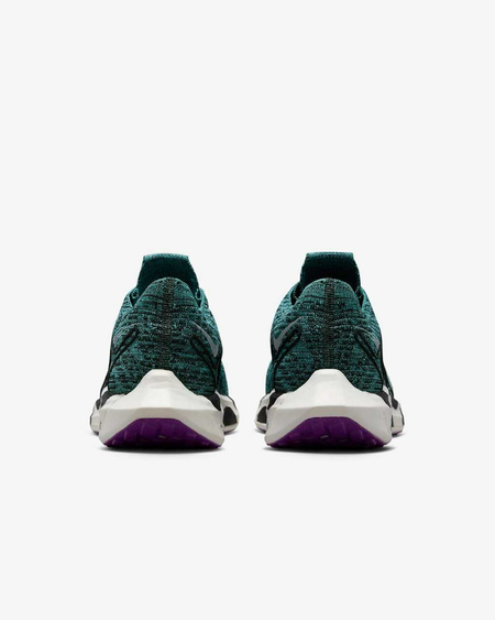 Nike Pegasus Turbo (оригинал США)