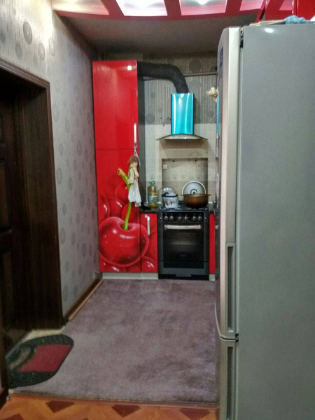 #продажа юнусабад 19-кв  3в4/1/5