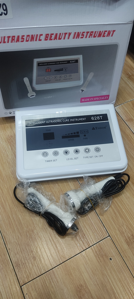 Узт аппарат ультразвук uzt aparat ultrasonic