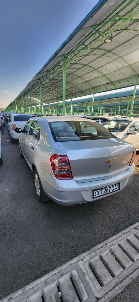 Cobalt 2 pozitsiya 2018 (dekabr)