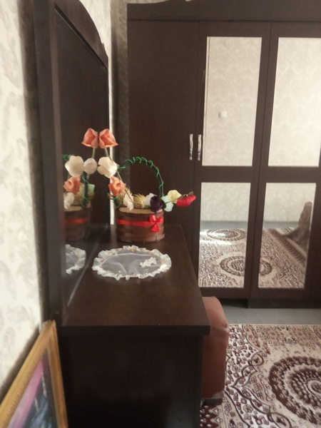 Arenda yakkasaroy ruvd oylaga