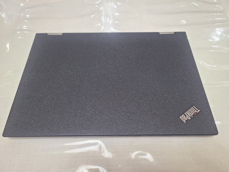 Lenovo ThinkPad X390 Yoga