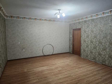 Сдаётся в аренду в центре, ул.Ойбек 2 комнатная