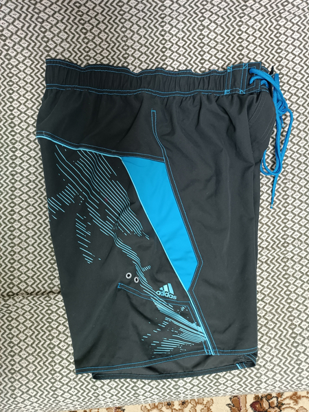 Плавательные шорты adidas