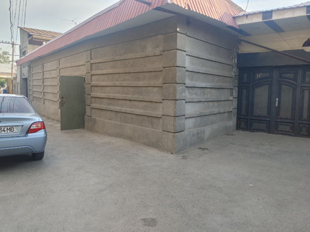 Очень Срочно Самарканд Дарвоза Продам дом 2 сотки