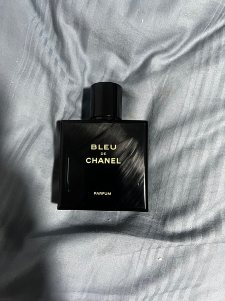 Blu De Chanel Orginal