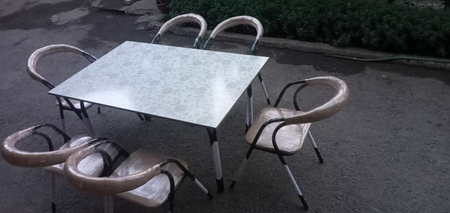 Stol stular optim narxlarda