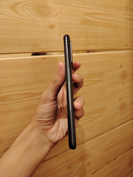 Xiaomi Mi 11T 5g