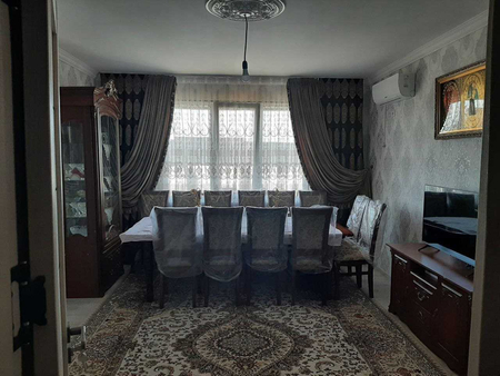 Срочно продается квартира на ЖК Беш Чинор