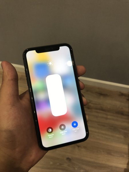 iphone 11 64gb ochilmagan