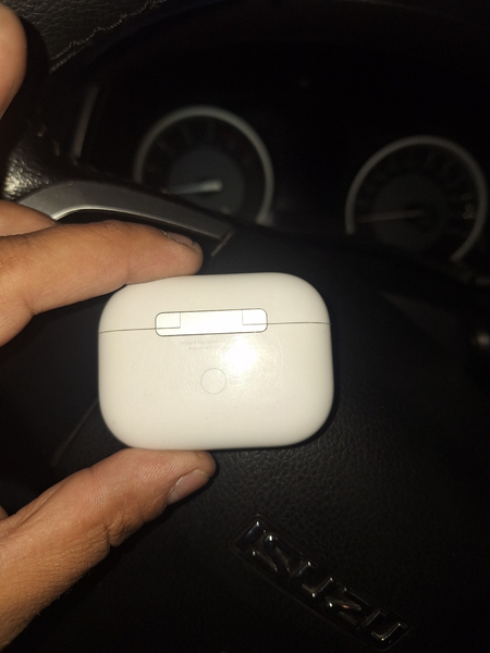 Airpods Pro orginal