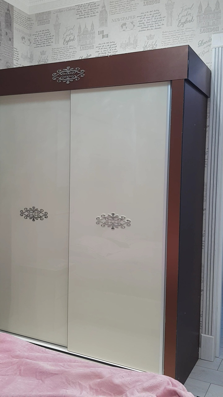 Mebel na zakaz buyurtma asosida mebel yasash
