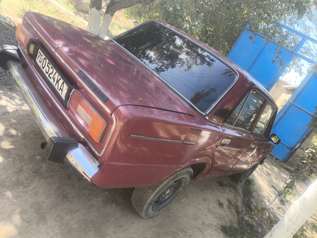 Holati yaxshi yo yemaydi karobka 5 talik