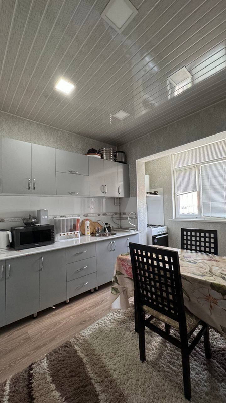 Продается 2х ком. квартира, ор-р: Бывший Перфектум, 60м2