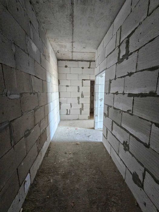 2 xonali 65m² 9-qavat sotiladi