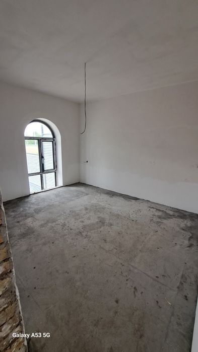 Саниф. Продается участок 2 сот. Дормон. N903