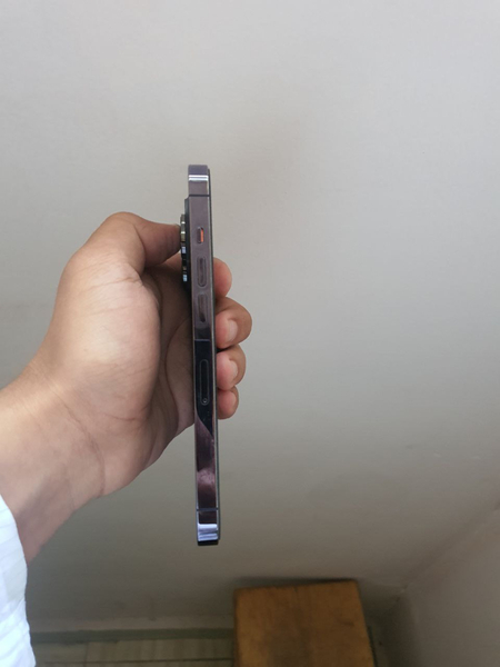 iphone 14 pro 256 gb ideal
