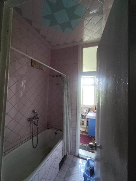 Срочно! Продажа. 2/5/5. Авиасозлар-3. Котельный.