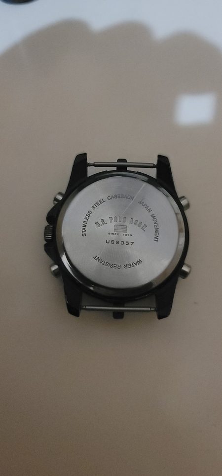 Porsche design I xublot